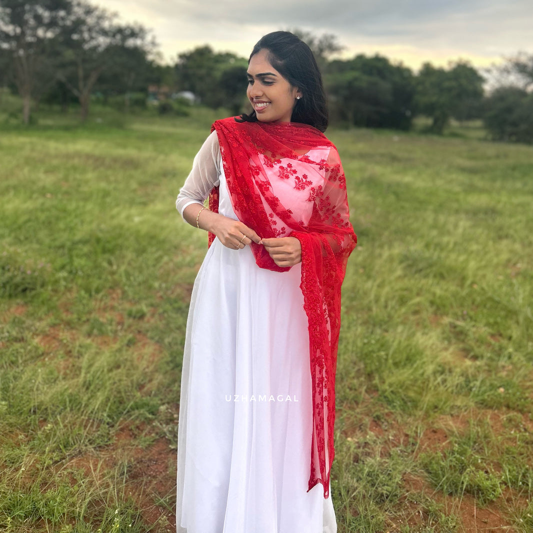 View All – Uzhamagal