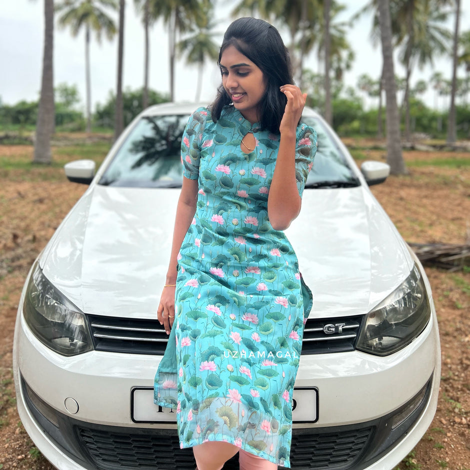 View All – Page 2 – Uzhamagal