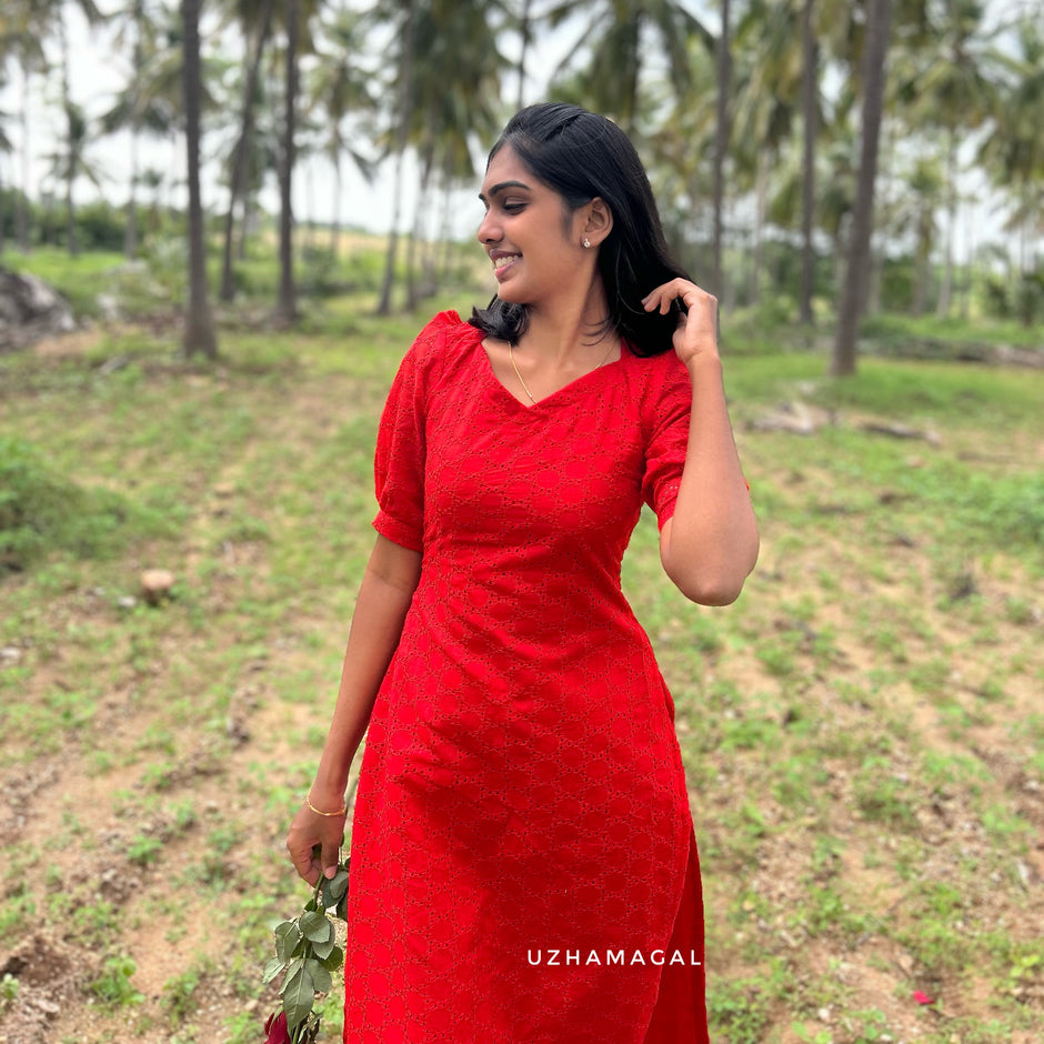 View All – Page 2 – Uzhamagal