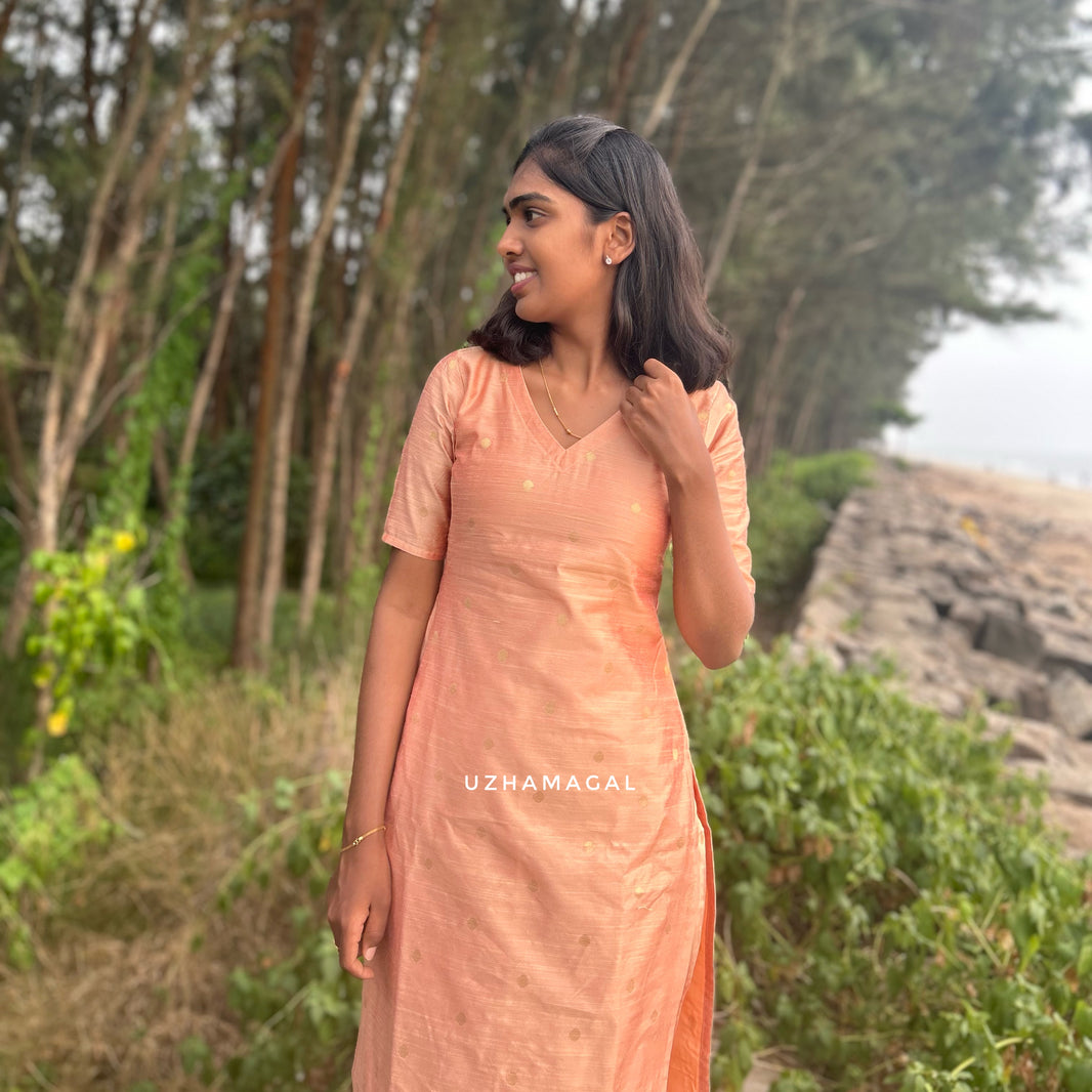 View All – Page 2 – Uzhamagal