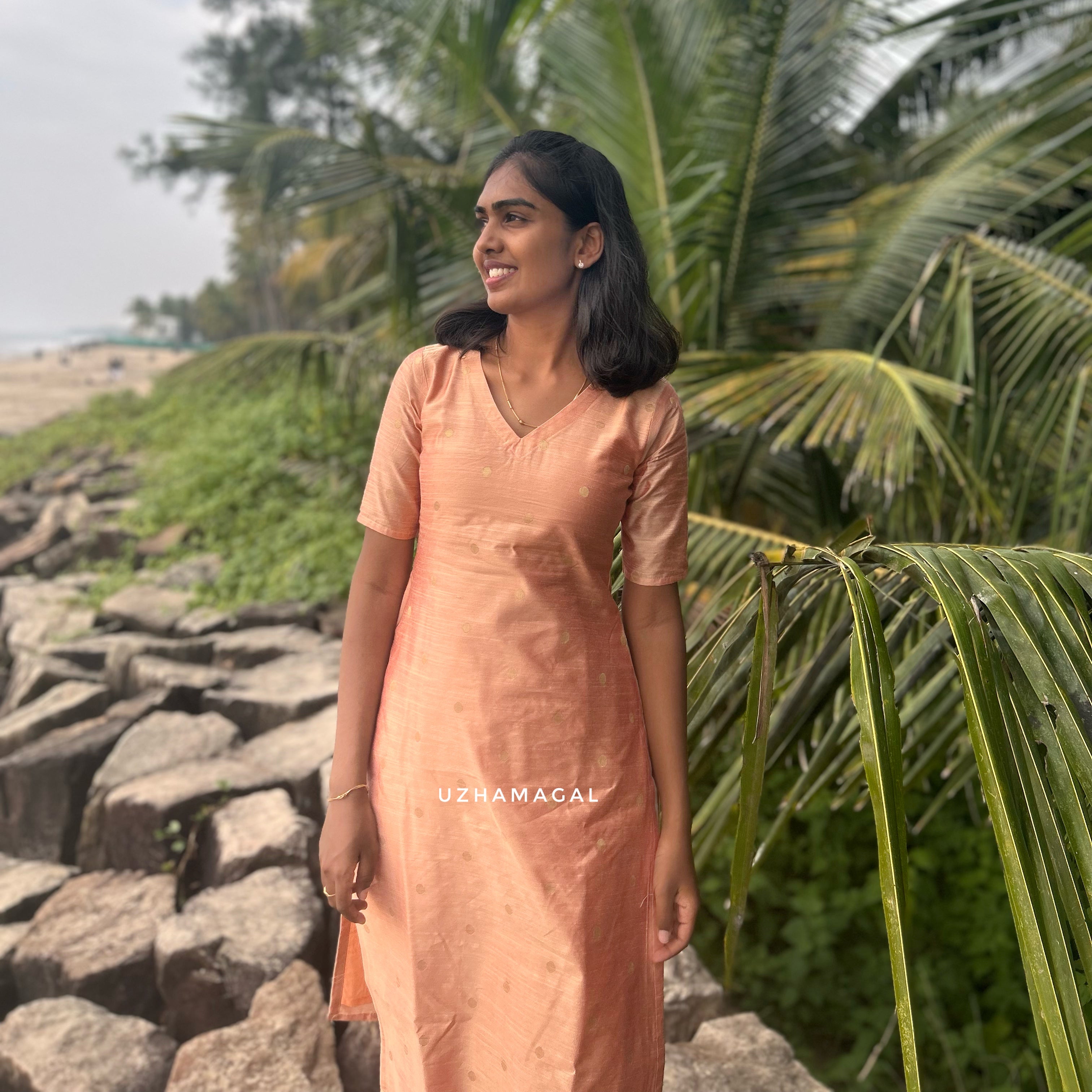 View All – Page 4 – Uzhamagal