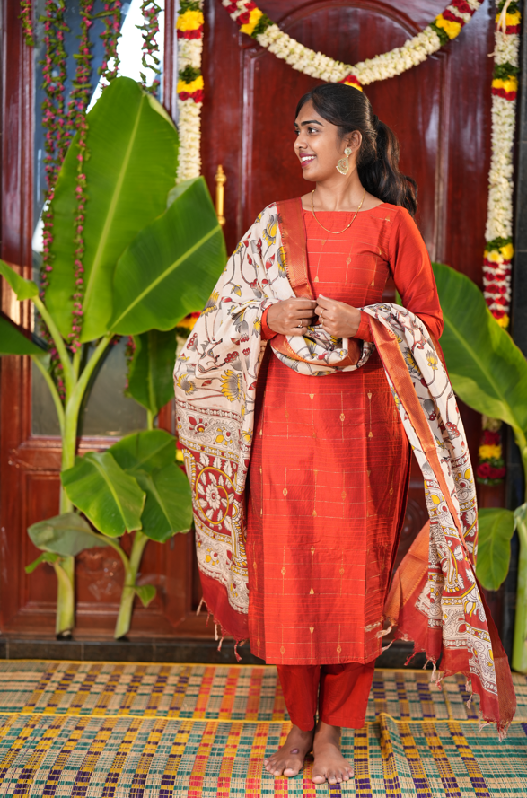 View All – Uzhamagal