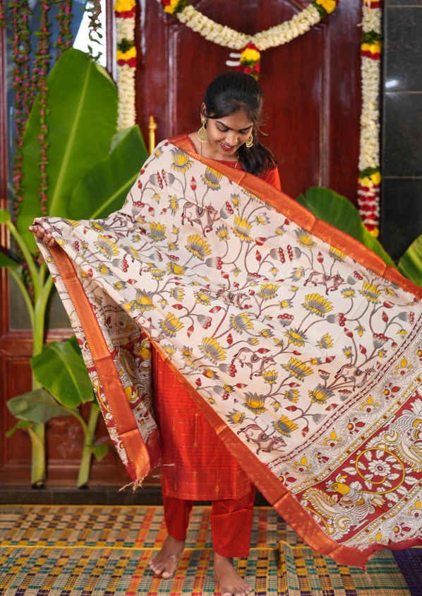 View All – Uzhamagal
