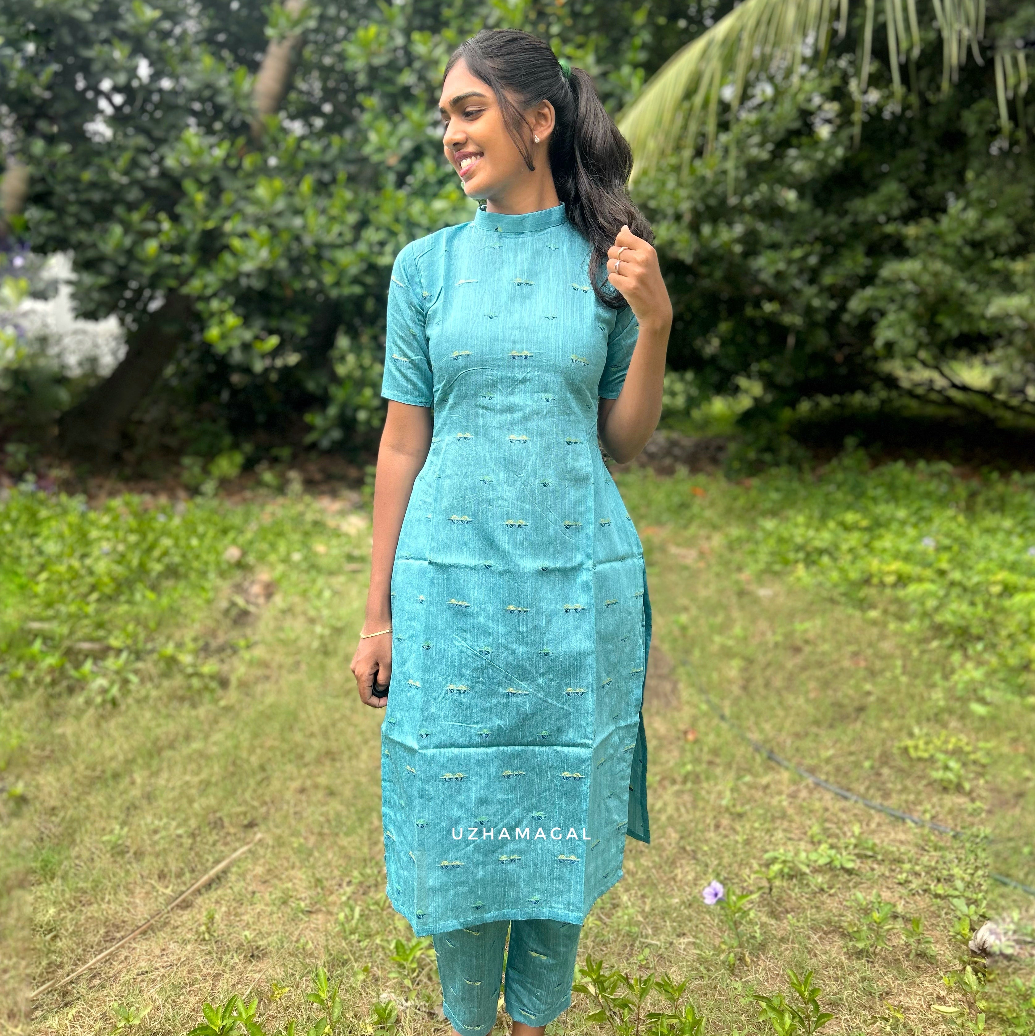 Products – Uzhamagal