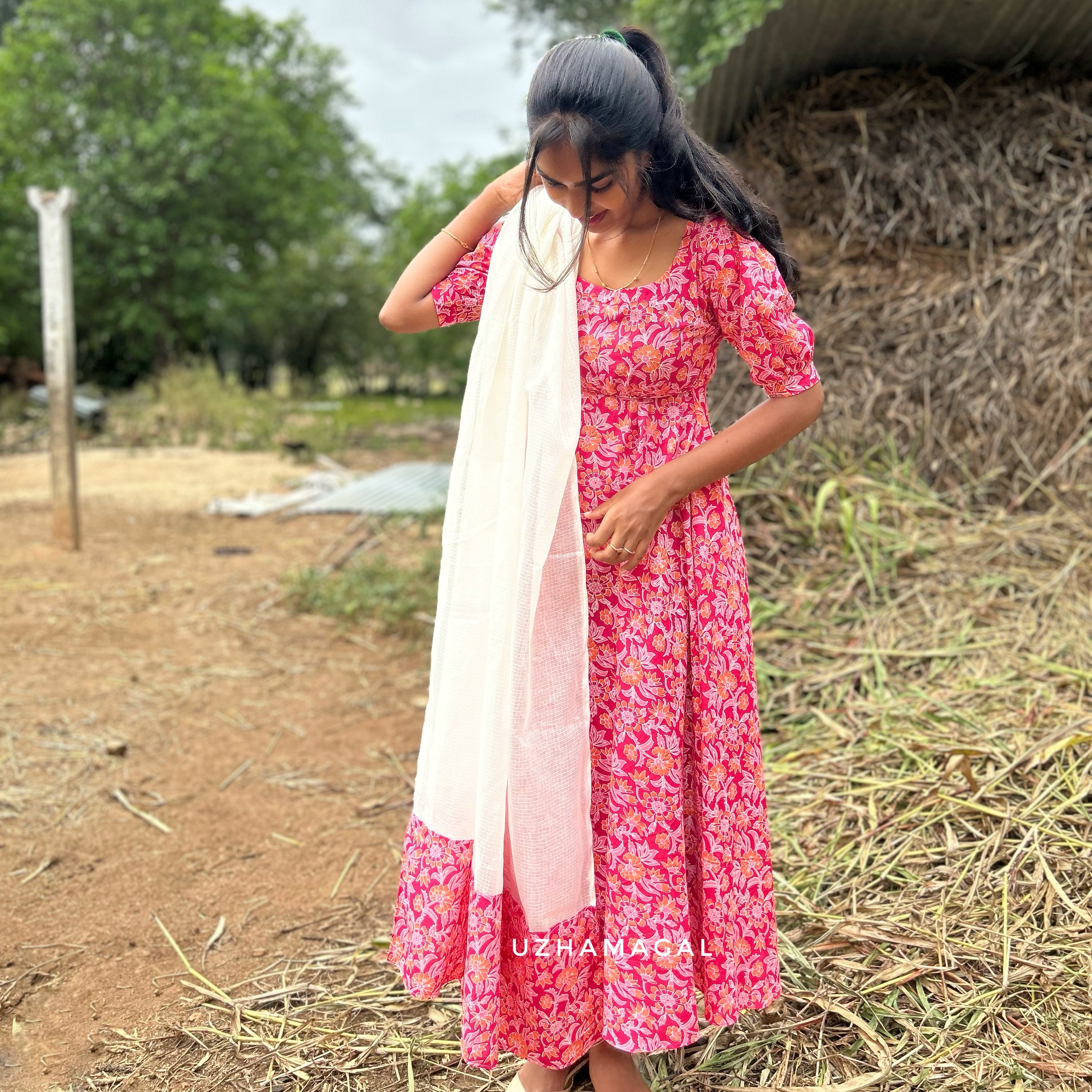 Collections – Uzhamagal