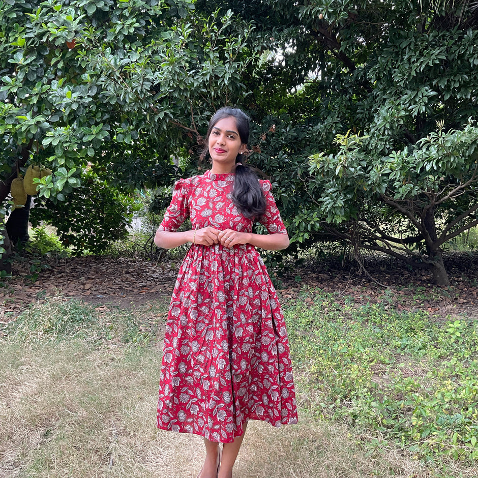 View All – Page 17 – Uzhamagal